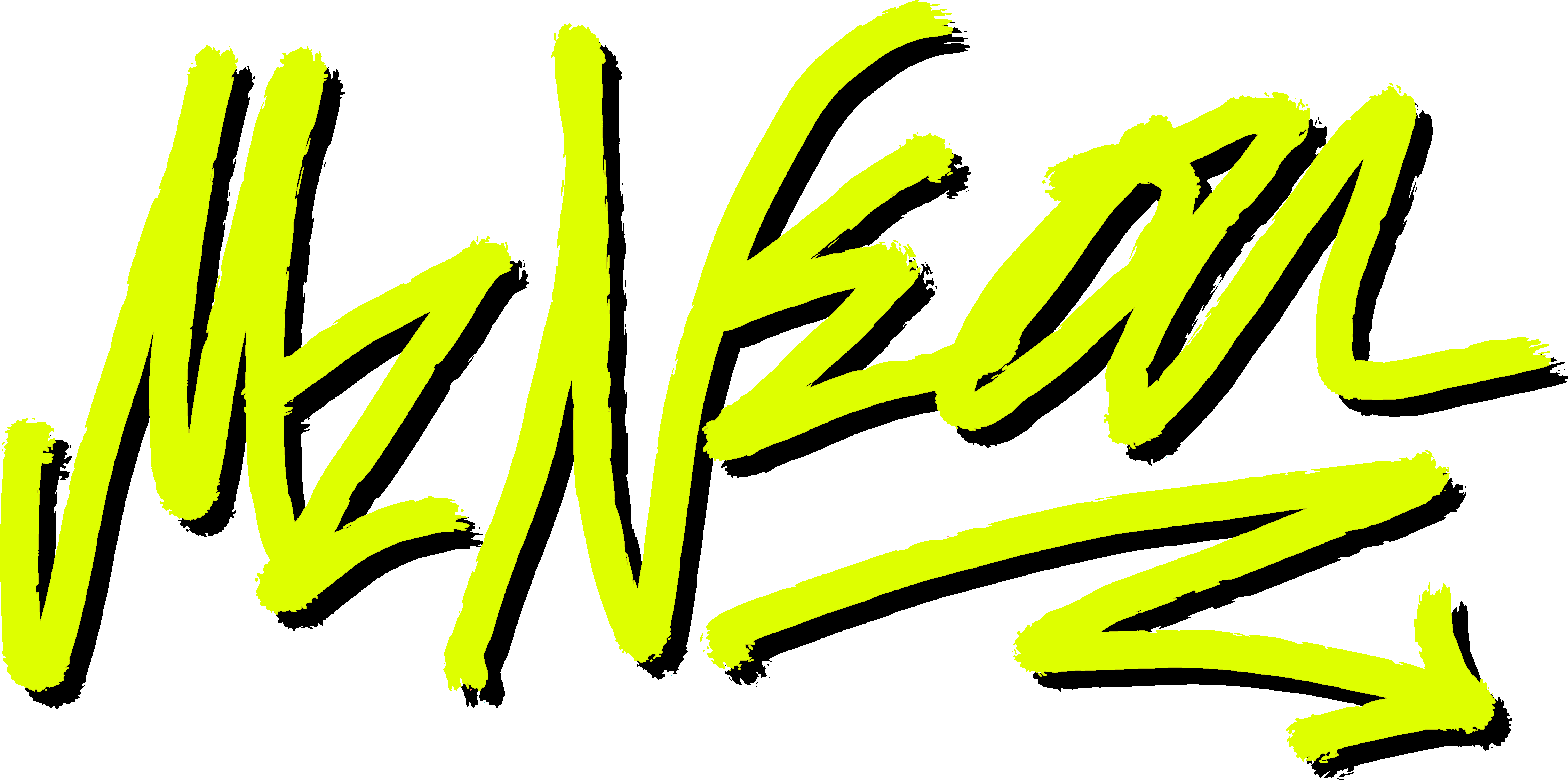 Products – Mz Neon